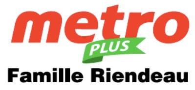 Metro-Plus – FEEI